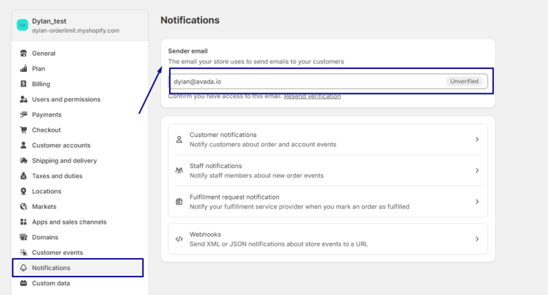 How To Transfer Shopify Ownership: An Ultimate Guide